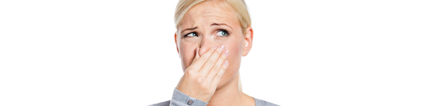 Home Maag-darmklachten winderigheid